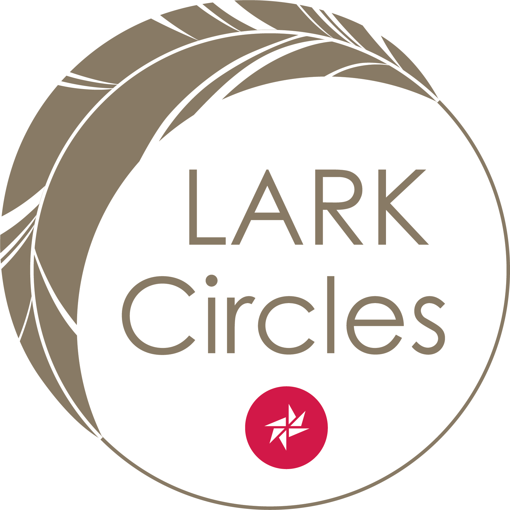 ALIA LARK | Library Applied Research Kollektive